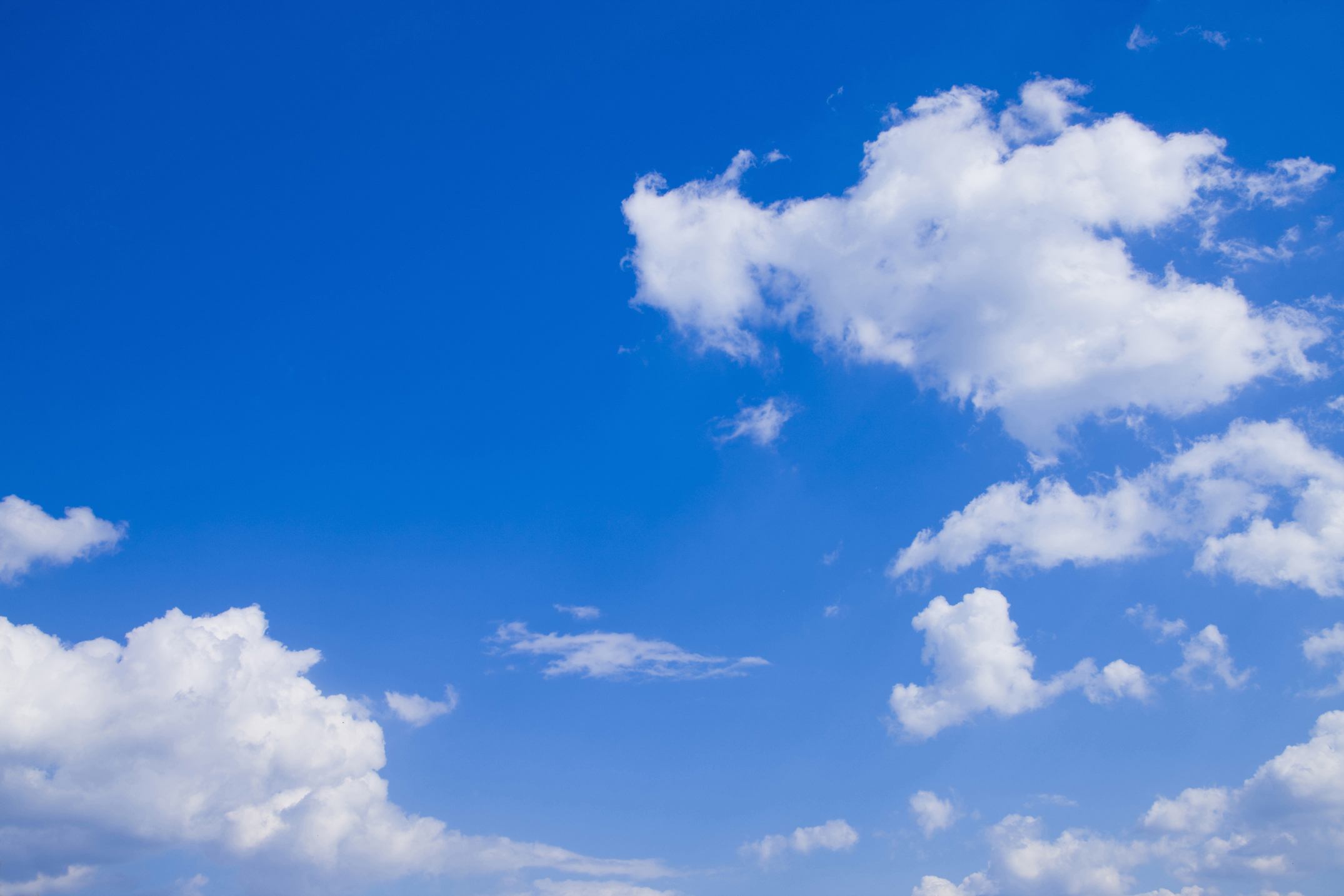 【HMMジャパン株式会社】の採用サイト